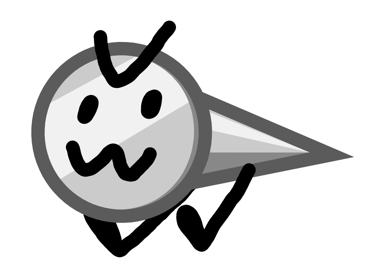 Discuss Everything About Battle for Dream Island Wiki | Fandom