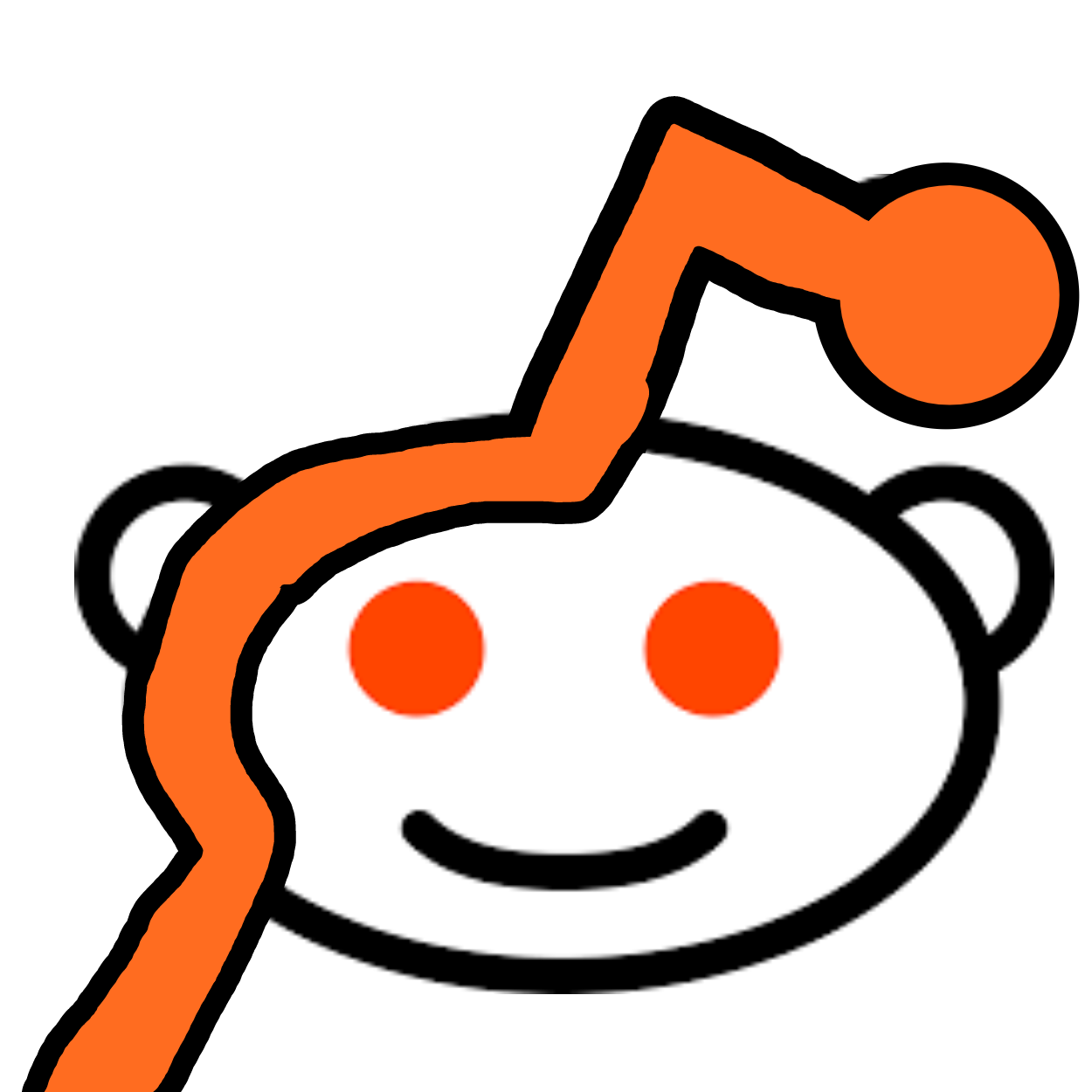 I made a logo for the sub : thewitnessirl