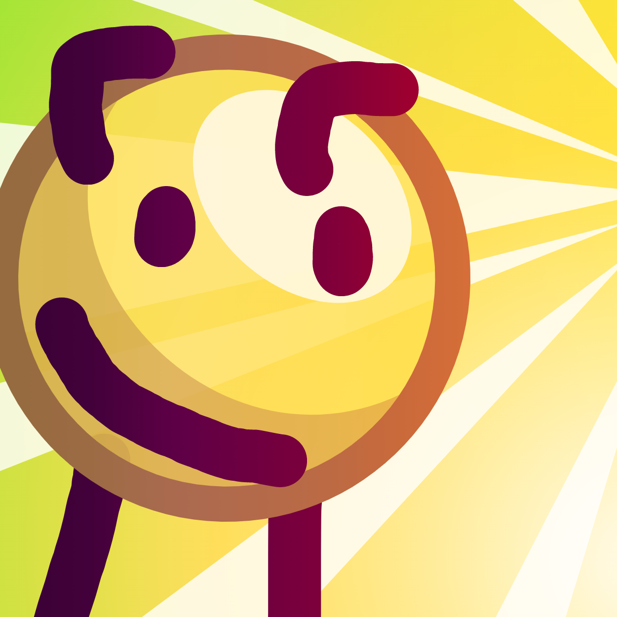 now it's time for part 2 of the new pfp challenge | Fandom