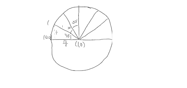 math - How to create projectile that will move with constant speed along curved path? - Stack ...