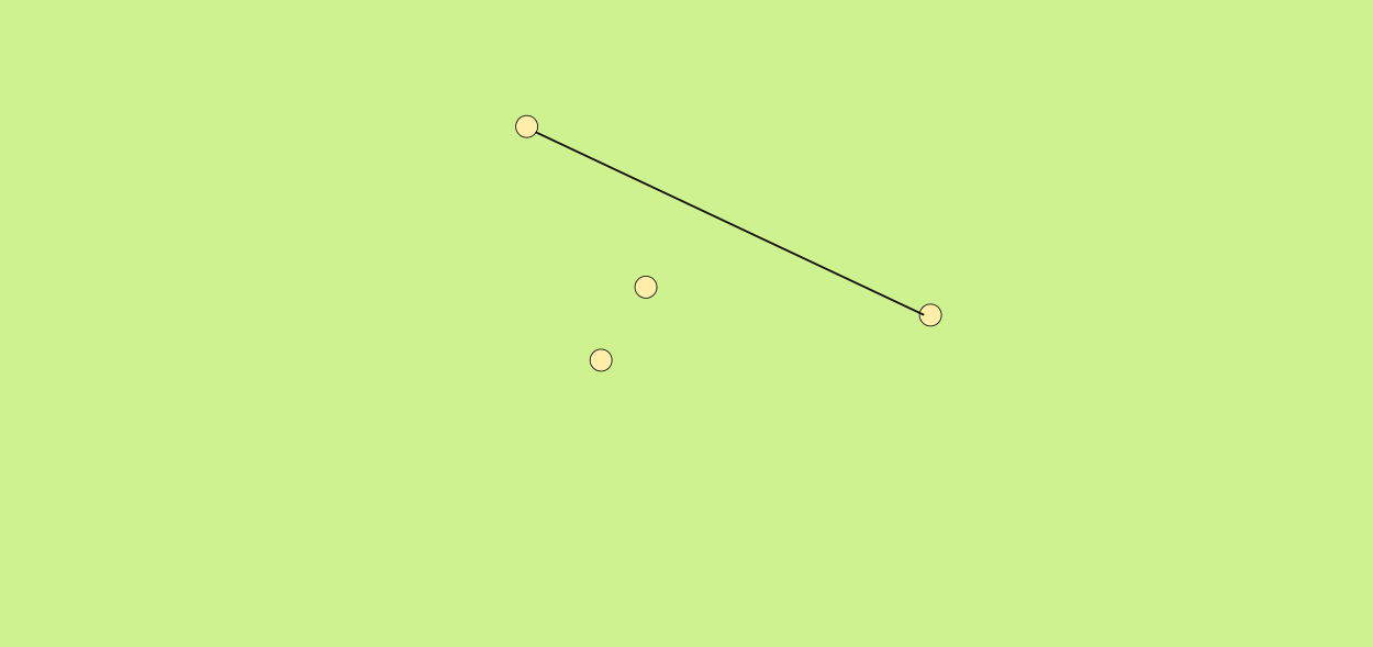 Python Lower Convex Hull Stack Overflow 1668
