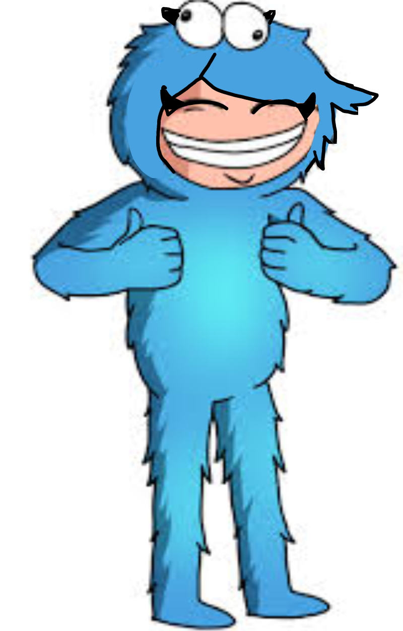 Fatmemegod girl v1 a lot of version is coming so pls upvote ty : r ...